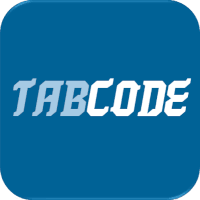 How to Flash Any Android Phone Safely | TabCode.Net
